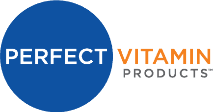 Home – Perfect Vitamin Products