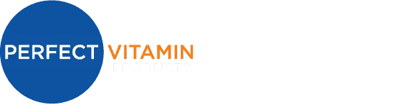 Perfect Vitamin Products - High Dose Melatonin Max 60mg